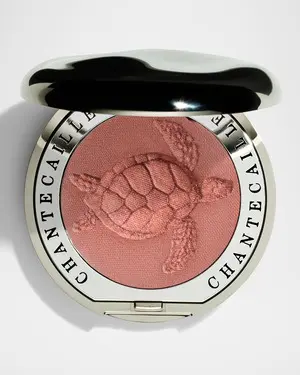 CHANTECAILLE Philanthropy Cheek Shade Grace (turtle)