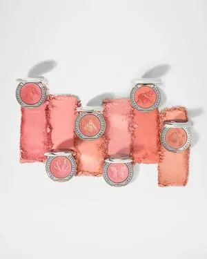 CHANTECAILLE Philanthropy Cheek Shade Grace (turtle)