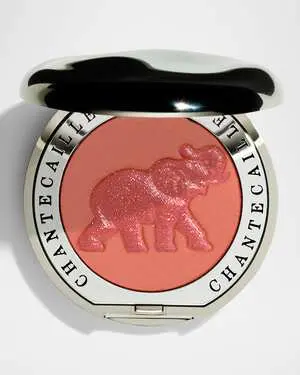 CHANTECAILLE Philanthropy Cheek Shade Smitten (elephant)
