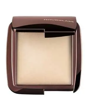 HOURGLASS Ambient Lighting Powder - Diffused Light