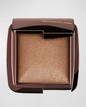 HOURGLASS Ambient Lighting Powder Eternal Light