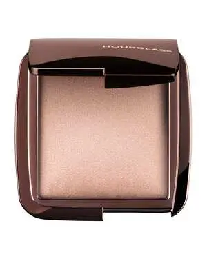 HOURGLASS Ambient Lighting Powder Luminous Light