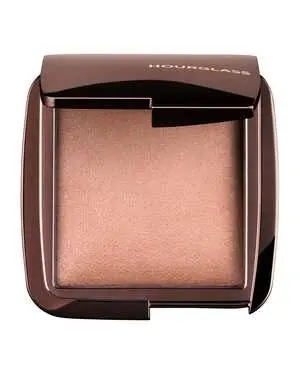 HOURGLASS Ambient Lighting Powder - Radiant Light