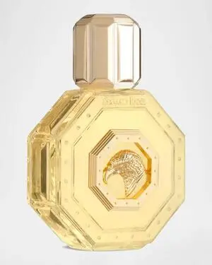 Stefano Ricci Royal Eagle Fragrance For - Gold
