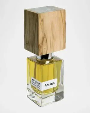 NASOMATTO Absinth Extrait De Parfum - One-color
