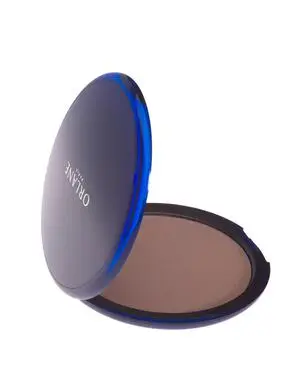 ORLANE Bronzing Powder Soleil Cuivre 02 - Solell Culvre