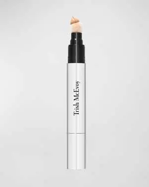 Trish Mcevoy Correct And Even Full-face Perfector 2