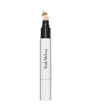 Trish Mcevoy Correct And Even Full-face Perfector One-color