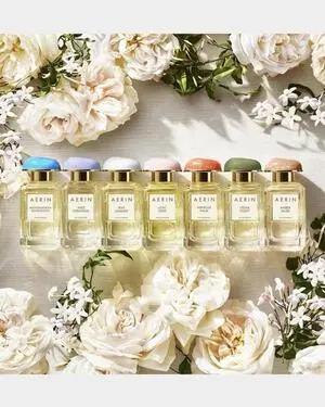 Aerin Hibiscus Palm Eau De Parfum - One-color