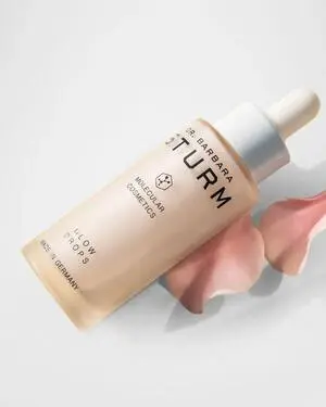Dr. Barbara Sturm Glow Drops - One-color