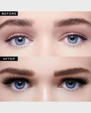 LASH STAR Visionary Lashes - 003