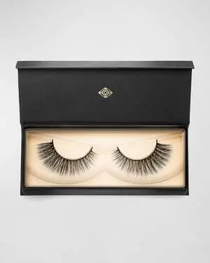 LASH STAR Visionary Lashes 003 3
