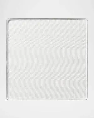Trish Mcevoy Translucent Finishing Powder Refill - One-color