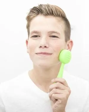Pmd Pmd Clean Lime