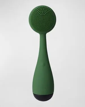 Pmd Pmd Clean Olive