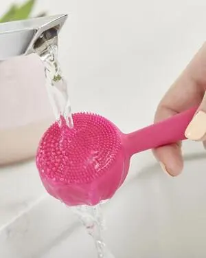 Pmd Clean - Pink