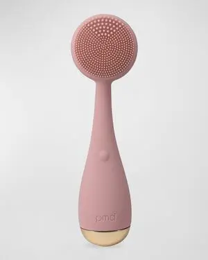 Pmd Pmd Clean Rose