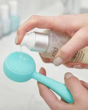 Pmd Clean - Teal