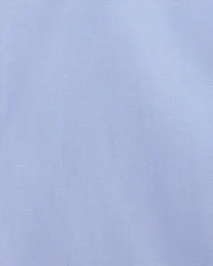 TOM FORD Slim-fit Classic Dress Shirt, Blue Blue
