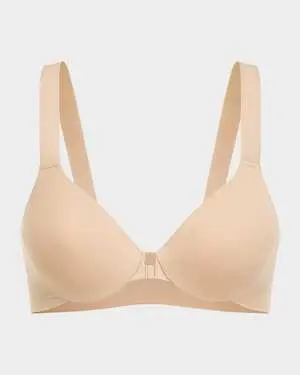 Spanx Underwire Bras