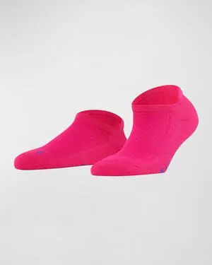 Falke Cool Kick Sneaker Socks Gloss