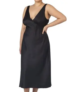 Rya Collection - Plus Size Positivity Nightgown