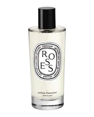 DIPTYQUE Roses Fragrance Room Spray, 5.1 Oz - One-color
