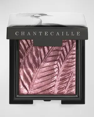 CHANTECAILLE Luminescent Eye Shades Crane