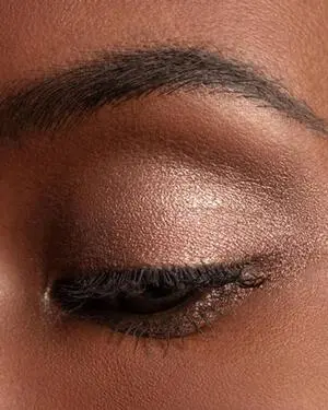 CHANTECAILLE Luminescent Eye Shades - Giraffe