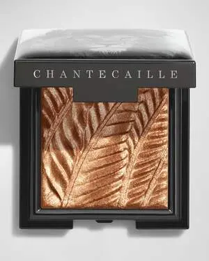 CHANTECAILLE Luminescent Eye Shades Lion