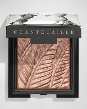 CHANTECAILLE Luminescent Eye Shades Mustang