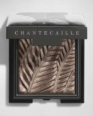 CHANTECAILLE Luminescent Eye Shades One-color