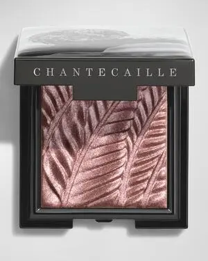 CHANTECAILLE Luminescent Eye Shades Pangolin