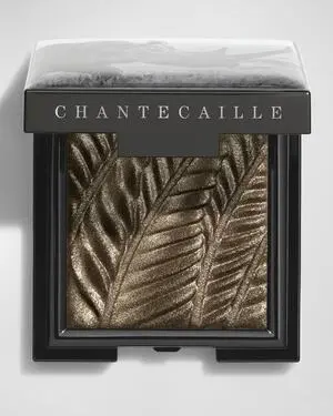 CHANTECAILLE Luminescent Eye Shades Rhino