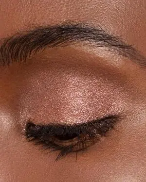 CHANTECAILLE Luminescent Eye Shades Zebra
