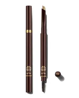 TOM FORD Brow Sculptor Pencil Blonde
