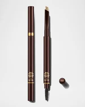 TOM FORD Brow Sculptor Pencil - Blonde