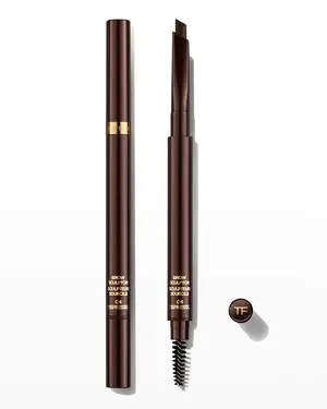 TOM FORD Brow Sculptor Pencil One-color