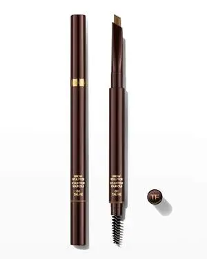 TOM FORD Brow Sculptor Pencil Taupe