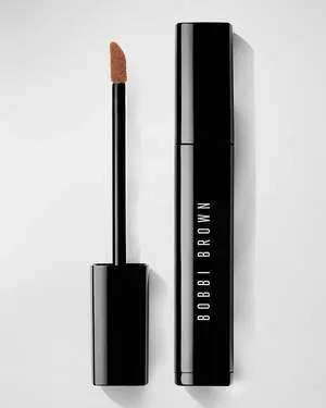 Bobbi Brown Intensive Serum Concealer - Espresso 17