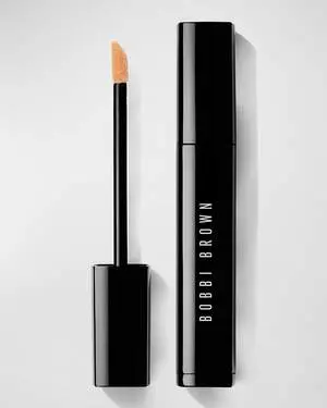 Bobbi Brown Intensive Serum Concealer - Golden 12