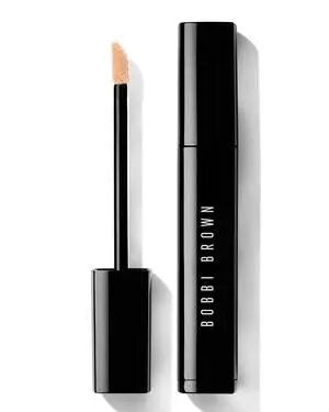 Bobbi Brown Intensive Serum Concealer - Warm Natural 10