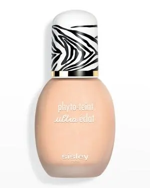 Sisley Phyto-teint Ultra Eclat One-color