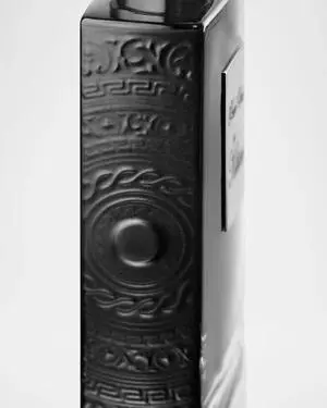 KILIAN Back To Black, Aphrodisiac Eau De Parfum, 1.7 Oz./ 50 Ml - One-color