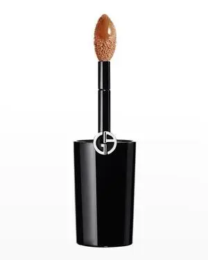 GIORGIO ARMANI BEAUTY Luminous Silk Concealer - 11.75 Deep/pink