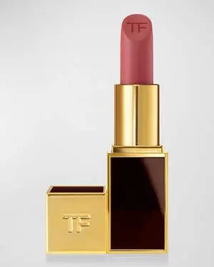 TOM FORD Lip Color Matte Lipstick - 510 Fascinator