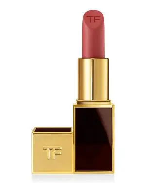 TOM FORD Lip Color Matte Lipstick Age Of Consent