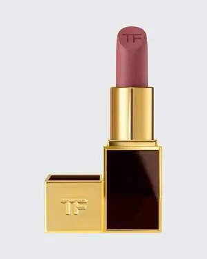 TOM FORD Lip Color Matte Lipstick Best Revenge