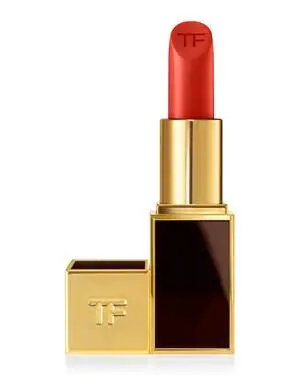TOM FORD Lip Color Matte Lipstick Flame