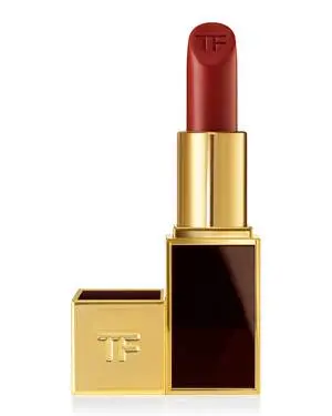 TOM FORD Lip Color Matte Lipstick Night Porter